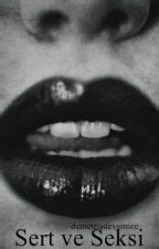 Sex Kampi S La Wattpad