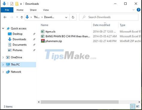 How To Compress And Decompress Files With PowerShell On