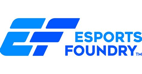 Street Fighter Open Payments Esports Foundry