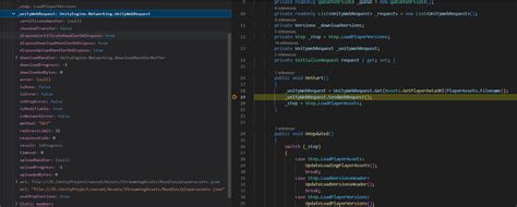 加载资源报错 · Issue 80 · Xassetxasset · Github