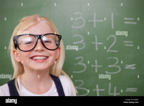 Nerd Maths Formula Hi Res Stock Photography And Images Alamy