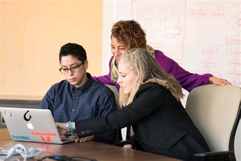 Myra Jarenga On Linkedin Apis