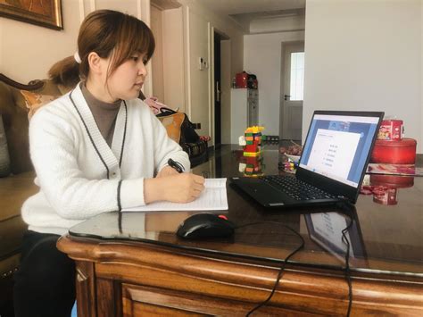 深入新课标，共研促提升——北京市大兴区礼贤一小语文教研组活动 知乎