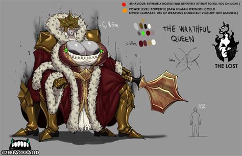 Rule 34 1girls 4 Legs Areola Areola Slip Areolae Armor Big Areola Big