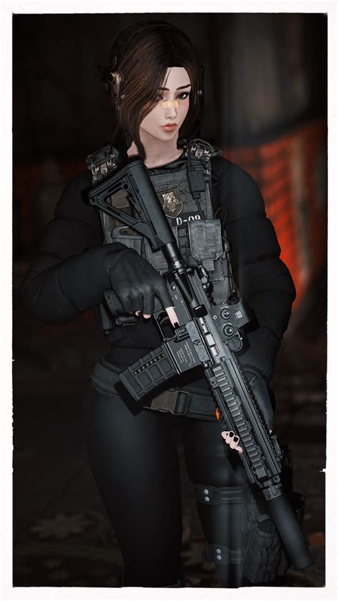 Hk At Fallout 4 Nexus Mods And Community