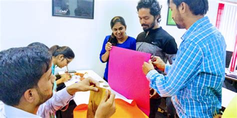 Bitcode Technologies About Us