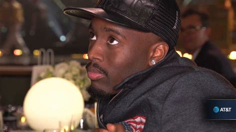 Tylil Presses One Of The Host At The 2025 Streamer Awards For Making A 24vids