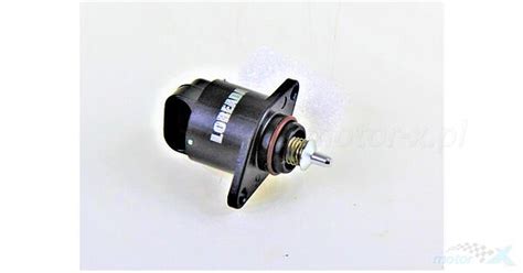 Stepper Motor Of The Injection System Qjmotor 280024320000 Motor