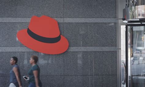 Red Hat And Oracle Expand Alliance Offering Openshift Deployment On