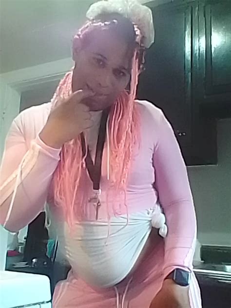 Devonna Jones Edwards