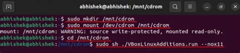 Virtualbox Copy Paste Not Working Heres How To Fix It