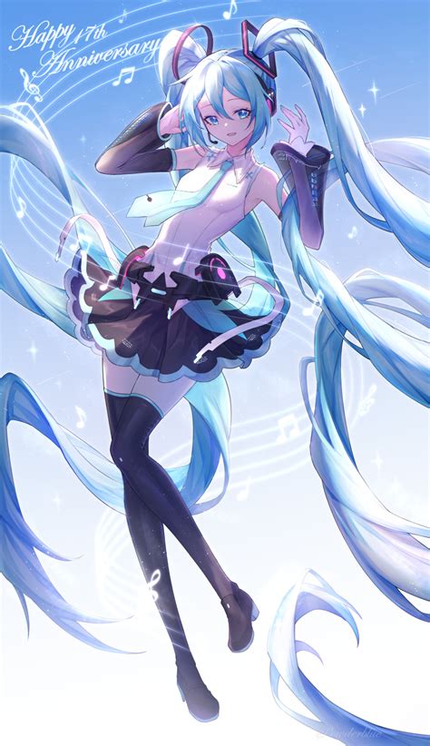 Safebooru 1girl Absurdly Long Hair Absurdres Adapted Costume