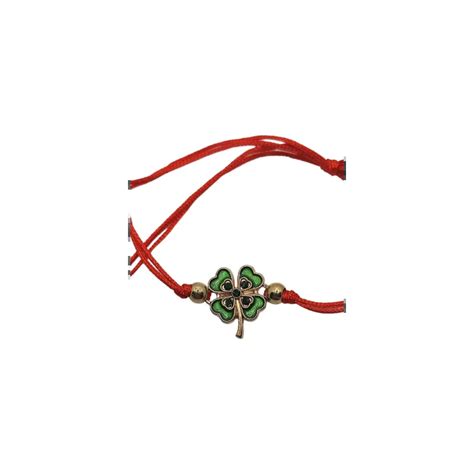 Bratari En Gros Bratari Engros Bratara Snur Reglabil