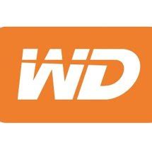 WD Official Store - Produk Resmi & Terlengkap | Tokopedia