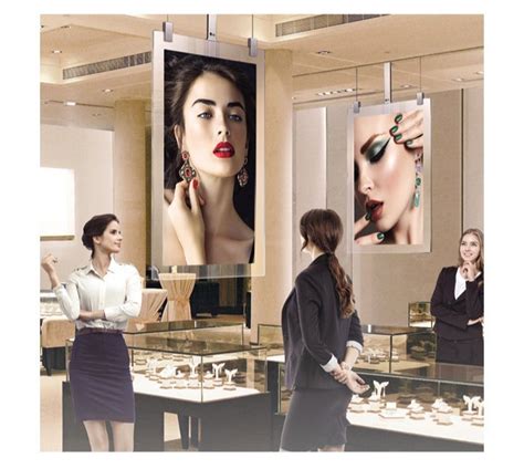 Oled In Glass Design Model 55eg5cd At Rs 1210000 Mumbai Id 22963166830