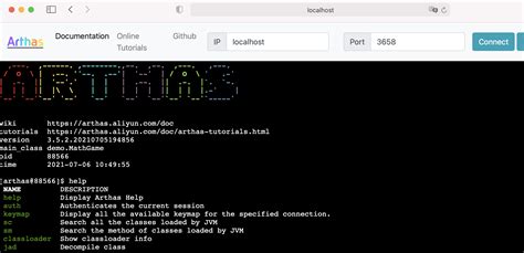 Webconsole Safari Websocket 报错 · Issue 1832 · Alibabaarthas · Github