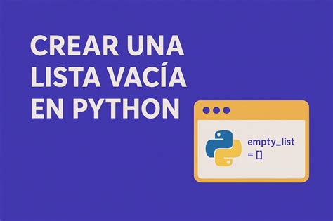 El Decorador Property En Python Aplicaciones Beneficios Y Ejemplos Prácticos