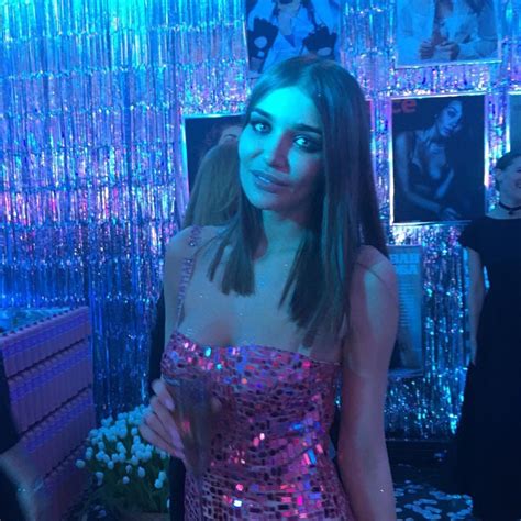 Pin On Models