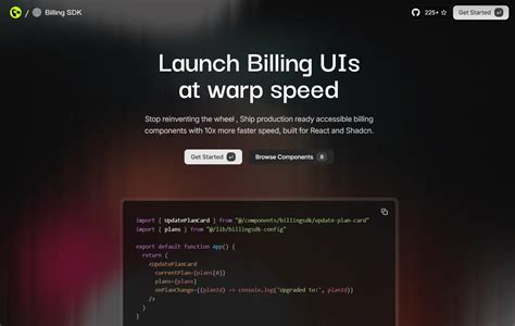 Customizable Rich Text Editor With Shadcnui And Lexical Shadcn Editor