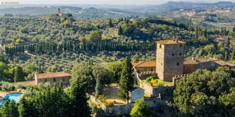 Hannah Colbran And Rory Baxters Wedding Website The Knot