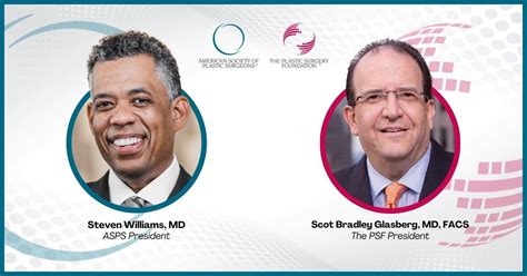 American Society Of Plastic Surgeons Asps On Linkedin