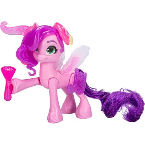 Mlp Pipp Toy Ubicaciondepersonascdmxgobmx