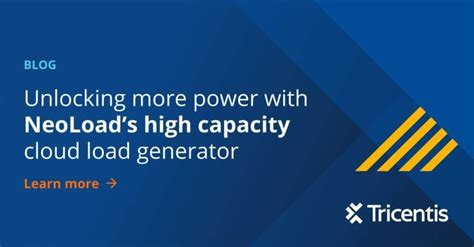 Performancetesting Performanceengineering Webperformance Webperf