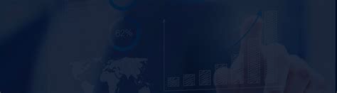 Creating Engaging Hubspot Reports And Dashboards