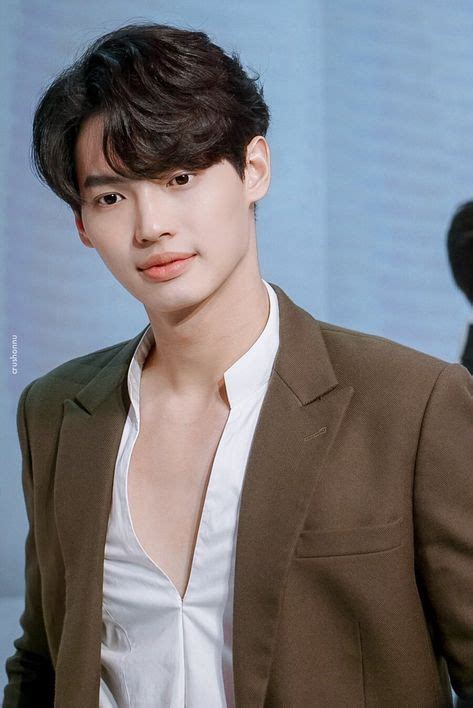 タイ俳優のアイデア 900 件2021 俳優 タイ 海外 俳優