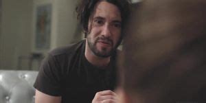 Father Seduced By The Android Clone Of His Hot Babe Future Everything Tnaflix Com