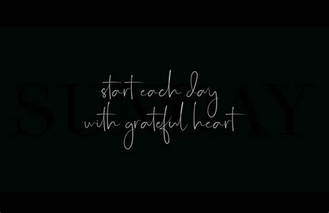 Just Sunday Script Font