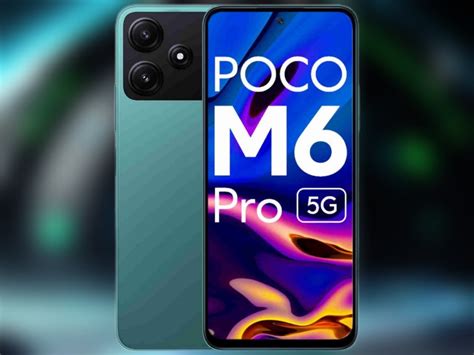 Kelebihan Dan Kekurangan POCO M Pro Ponsel Entri Yang Semakin Menarik