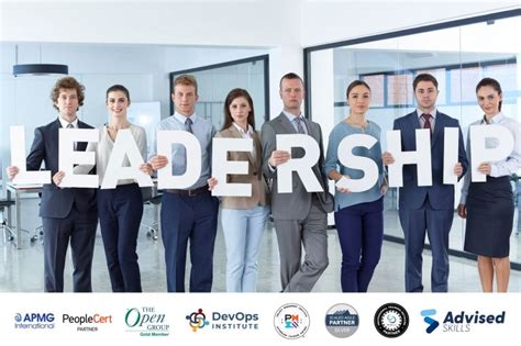 advised skills on linkedin mastering essential skills for leadership roles