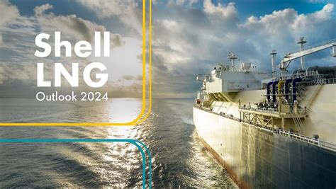 Global Lng Demand To Grow Beyond 2040 Gnv Magazine