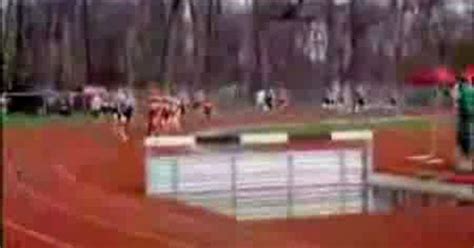 Веселые забеги смотреть видео приколы на на fun tochka net