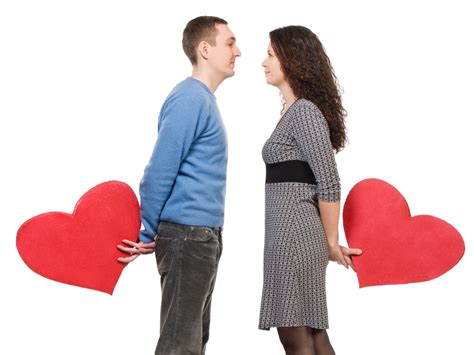 La historia del amor y San Valentín