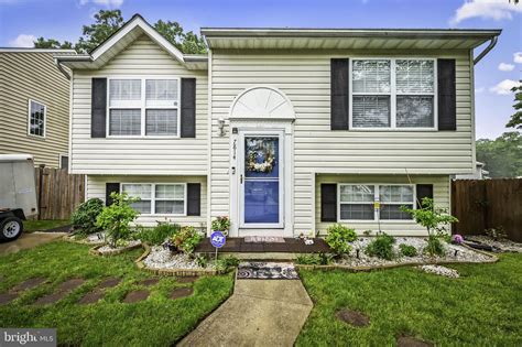 7814 Catherine Ave Pasadena Md 21122 See Est Value Schools And More