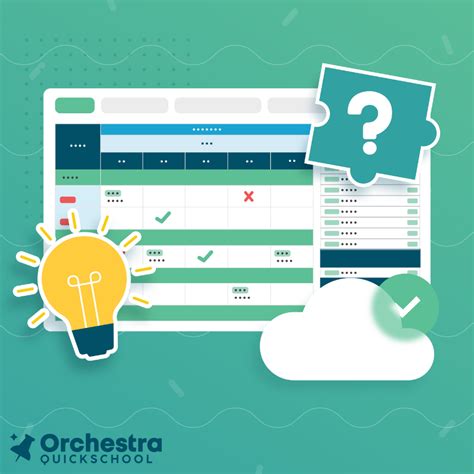 Everyday Scheduling Problems And Ways Orchestra Can Help Solve Them Blog