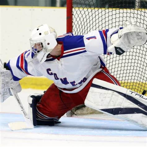 Dylan Liske Stats Contract Salary And More