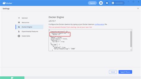 社内環境下でdockerfileに「run Npm Install G Vuecli」すると Econnrefused になった