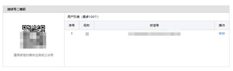 docker运行 · techxuexi techxuexi wiki · github