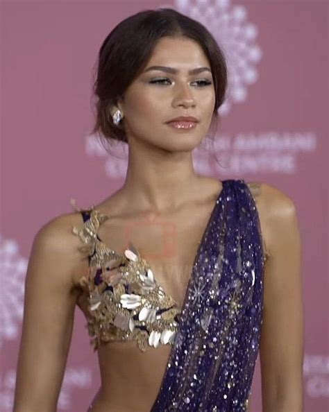 Zendaya