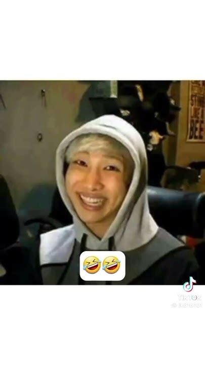 فقط گیج🤣😂 Youtube