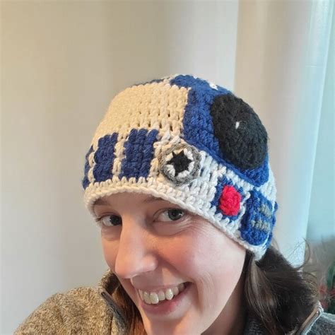 Womens Mickey Mouse Slippers Etsy