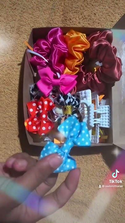 ඔන්න යලුවනේ අද එයත් ගියා 🥰 Today Odar Happy Custamer 🥳 Youtube