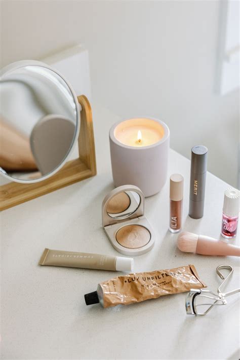 Best Powder Foundations In 2024 Tested By Our Editors