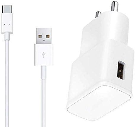 Maquter Charger For Samsung Galaxy M M Charger Adapter Like Wall Charger Mobile Charger