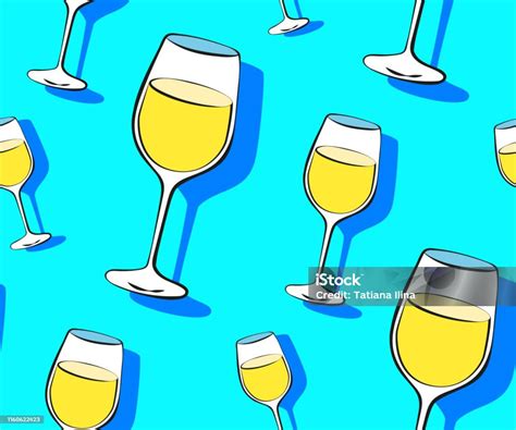 만화 포도 고립 및 민족 장식품 벡터 원활한 패턴입니다 잡지 책 포스터 카드 메뉴 표지 웹 페이지에 사용되는 일러스트레이션