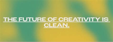 overflow b corp on linkedin bcorp esg bcorp cleancreatives esg