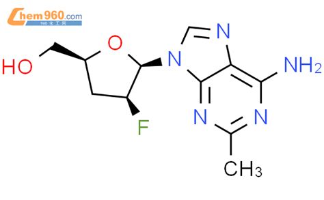CAS No 132722 91 9 Chem960